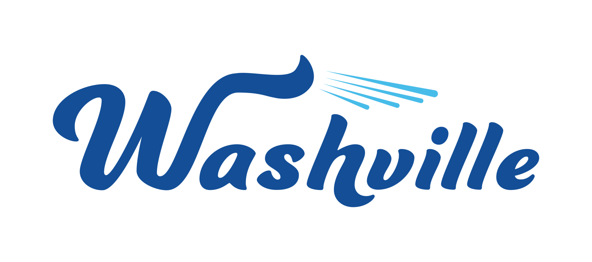 Bangor - Washville Car Wash Site