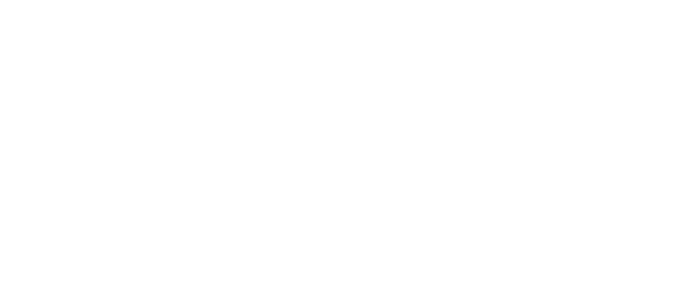 Washville Car Wash | Local Car Wash | Graphene Ceramic & Skyline ...
