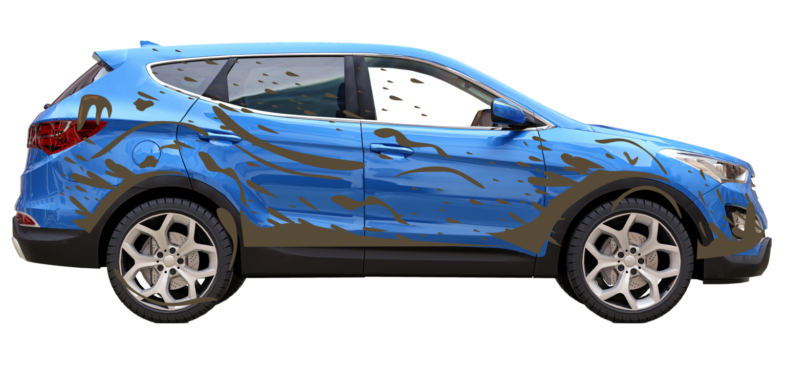 Car Wash Menu | Amityville, West Islip, Farmingdale, Lindenhurst & Blue ...