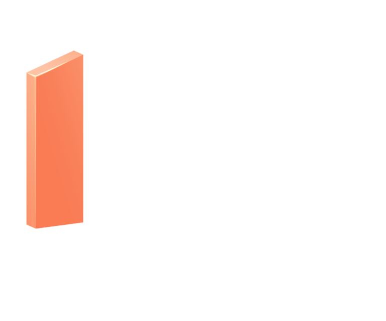 Car Wash Menu | Amityville, West Islip, Farmingdale, Lindenhurst & Blue ...