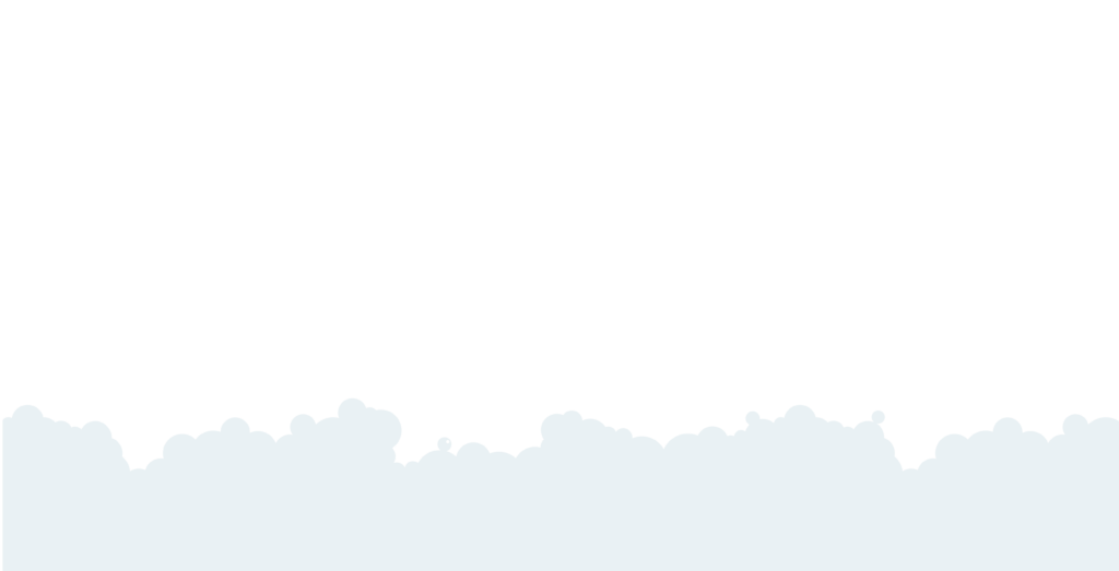 Car Wash Menu | Amityville, West Islip, Farmingdale, Lindenhurst & Blue ...