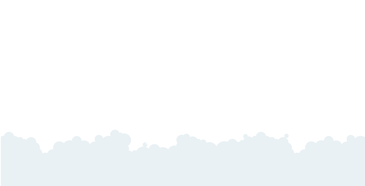 Car Wash Menu | Amityville, West Islip, Farmingdale, Lindenhurst & Blue ...