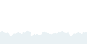 Car Wash Menu | Amityville, West Islip, Farmingdale, Lindenhurst & Blue ...