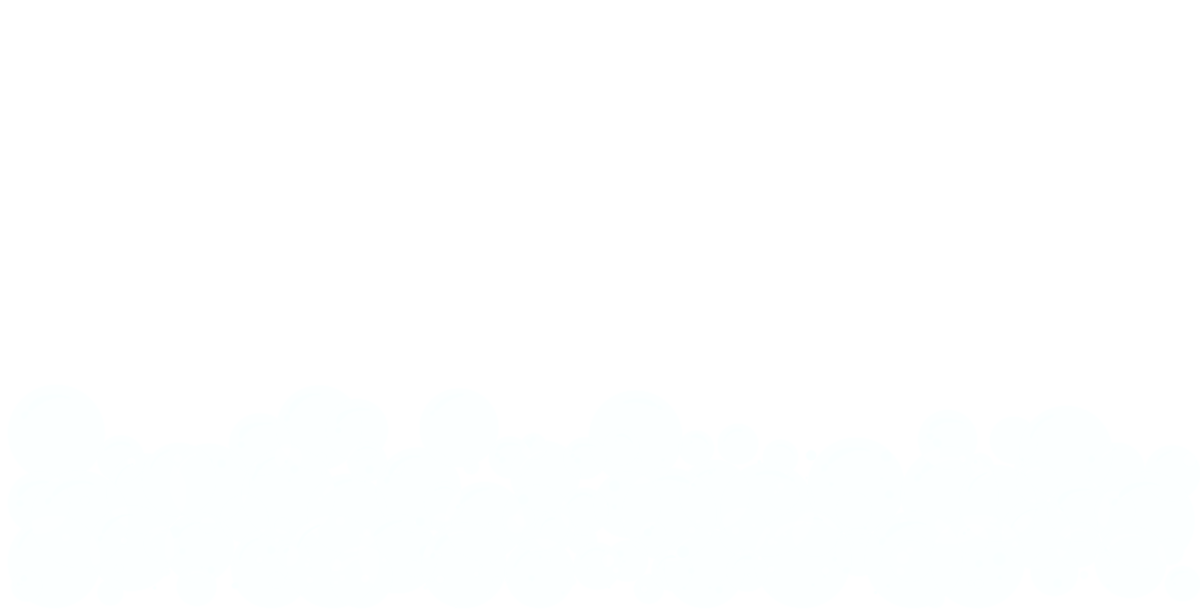 Car Wash Menu | Amityville, West Islip, Farmingdale, Lindenhurst & Blue ...