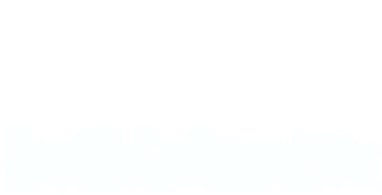 Car Wash Menu | Amityville, West Islip, Farmingdale, Lindenhurst & Blue ...