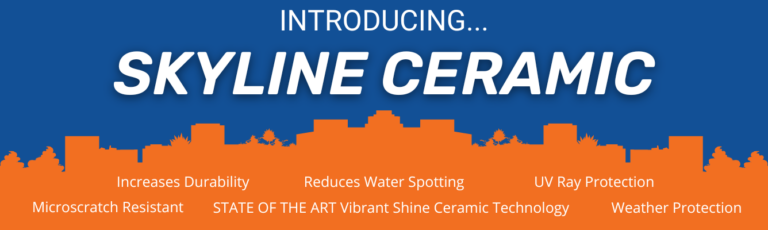 Car Wash Menu | Amityville, West Islip, Farmingdale, Lindenhurst & Blue ...